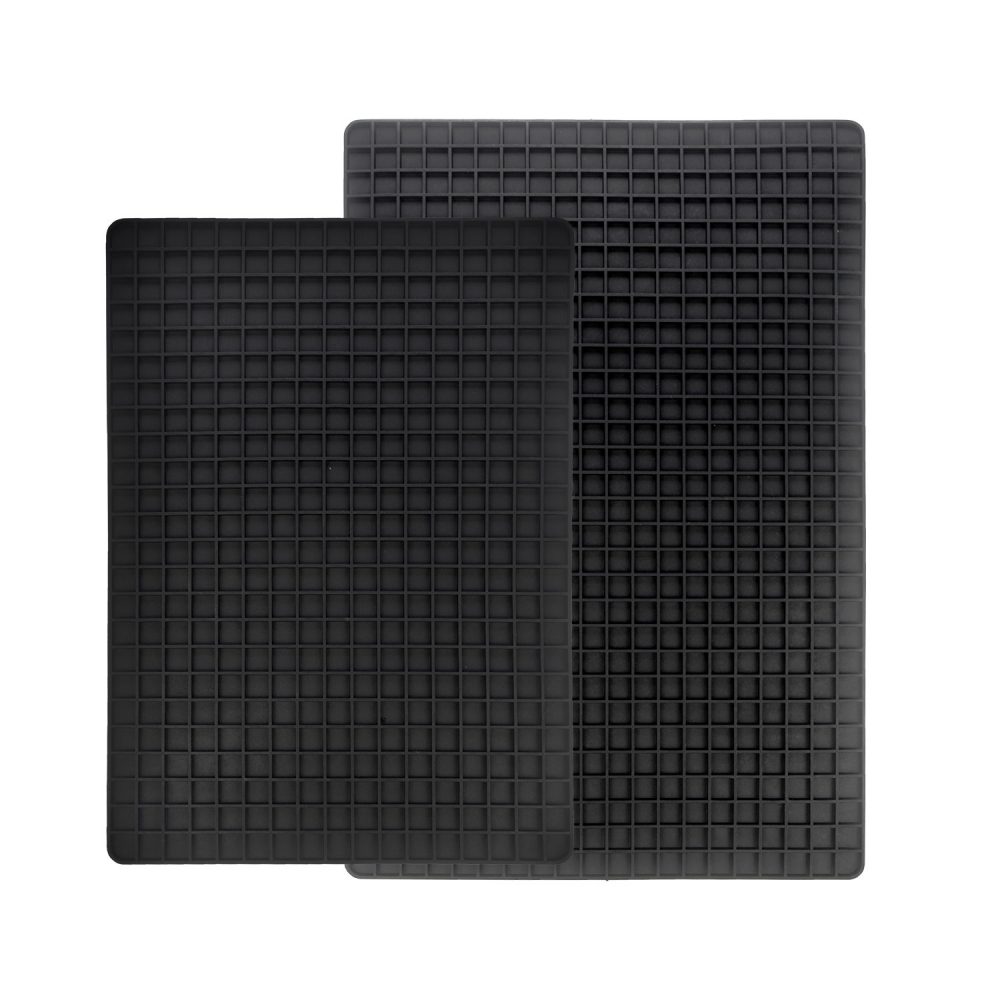 Products | CT Rubber Industries Sdn Bhd