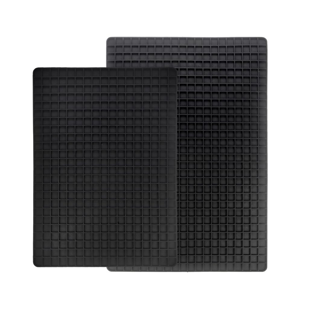 CT Rubber Industries Sdn Bhd | Manufacturing & Sales of High Quality ...