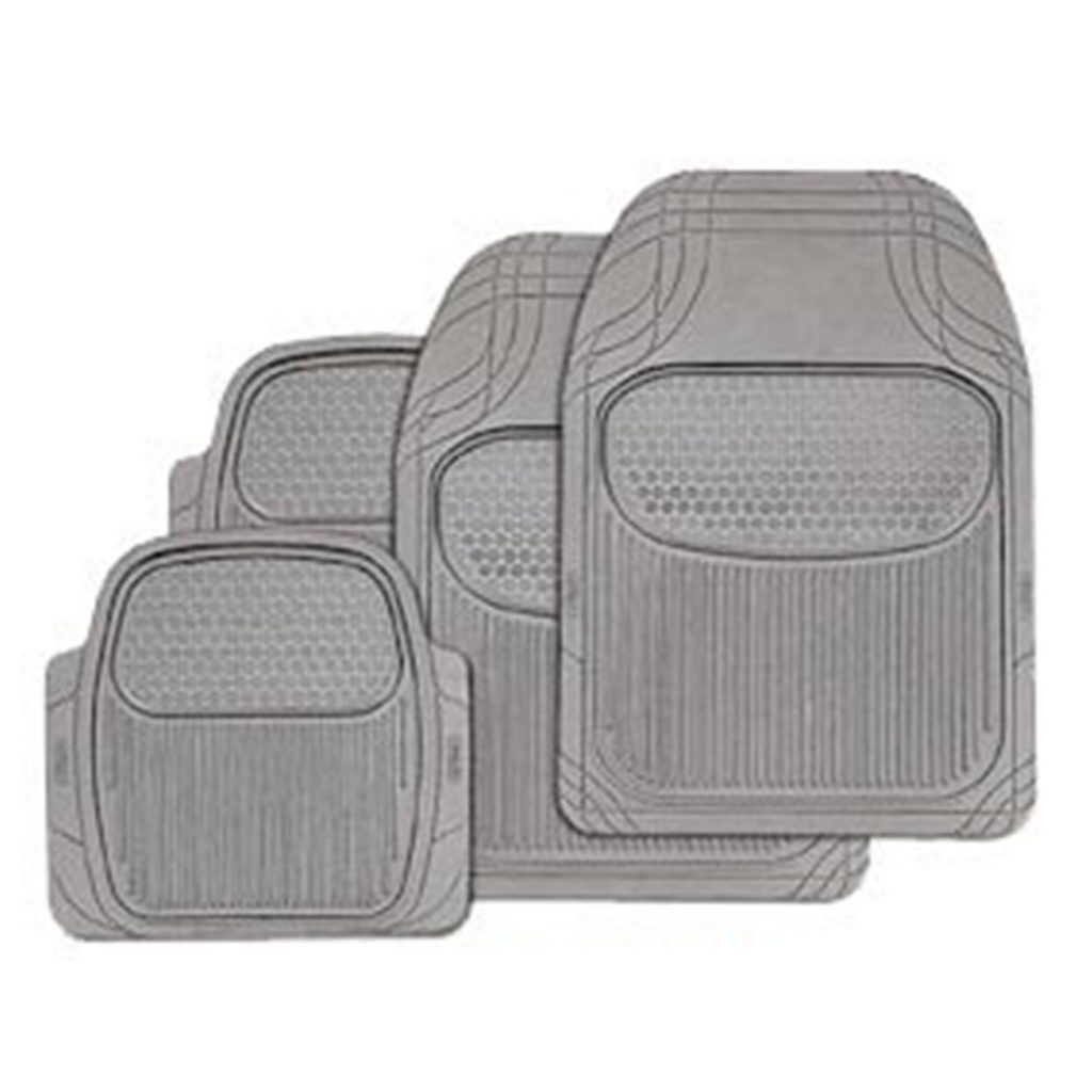 Products | CT Rubber Industries Sdn Bhd