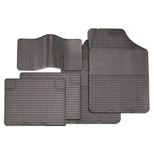 Products | CT Rubber Industries Sdn Bhd