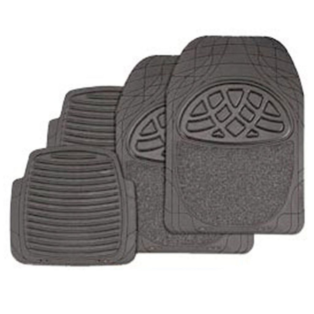 Universal | CT Rubber Industries Sdn Bhd