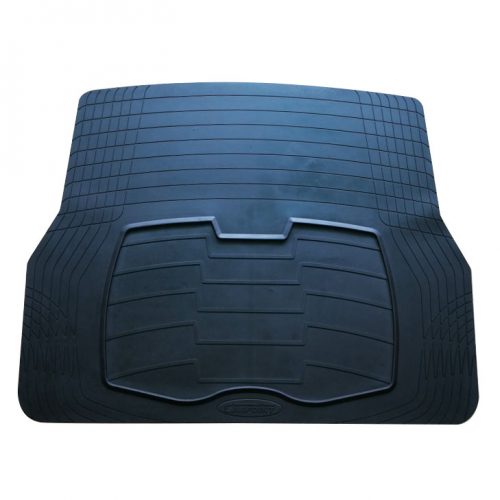 CT Rubber Industries Sdn Bhd | Manufacturing & Sales of High Quality ...