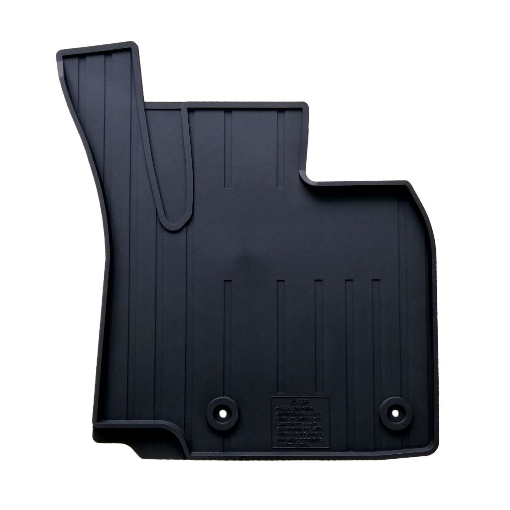 Nissan | CT Rubber Industries Sdn Bhd