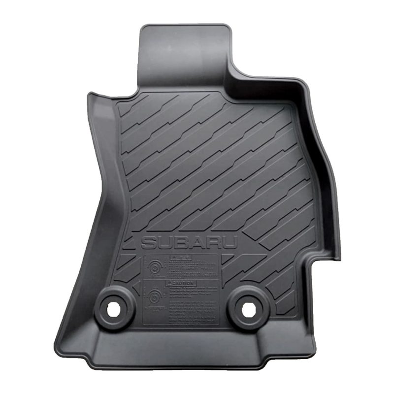 Products | CT Rubber Industries Sdn Bhd - Part 2