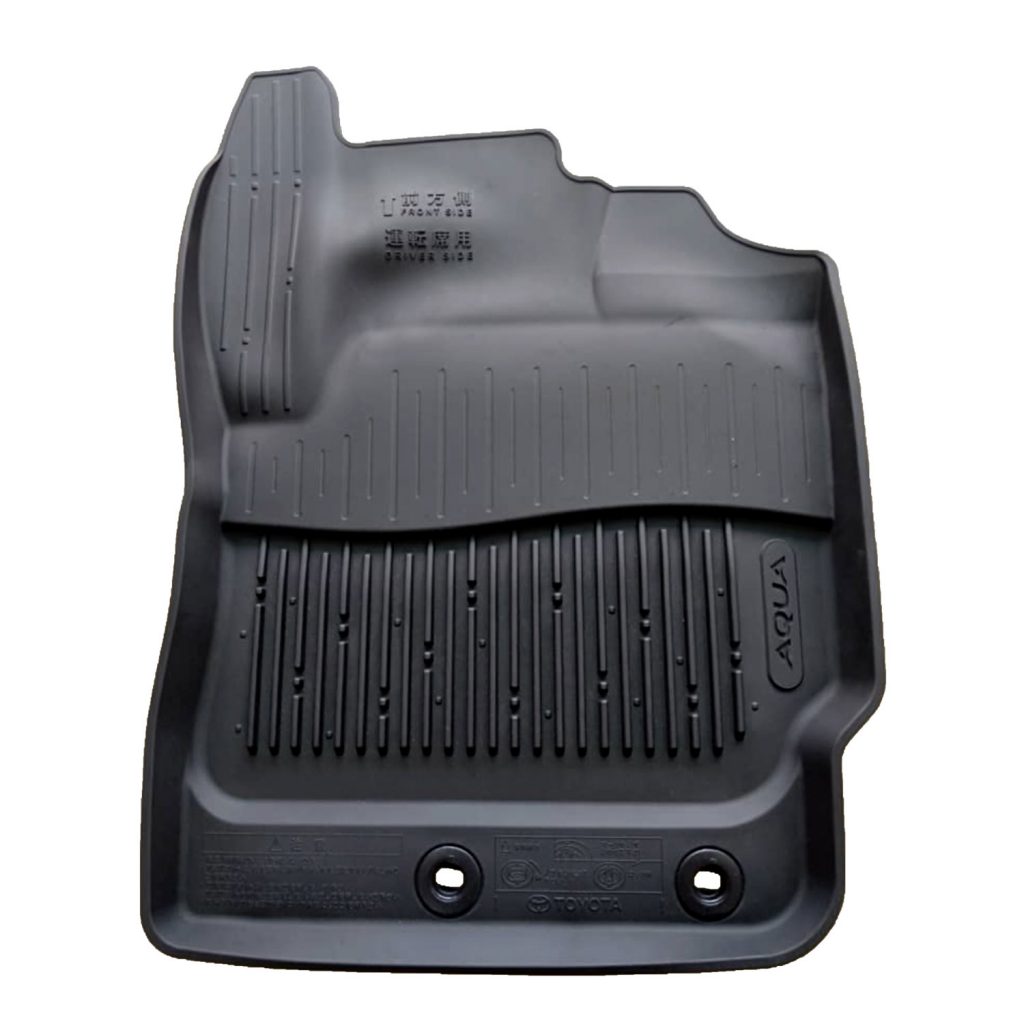 Products | CT Rubber Industries Sdn Bhd - Part 2