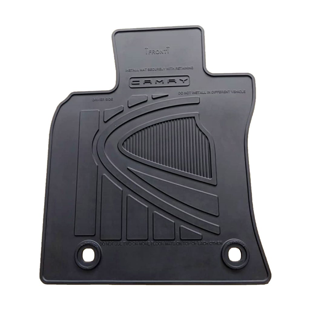 Products | CT Rubber Industries Sdn Bhd - Part 2