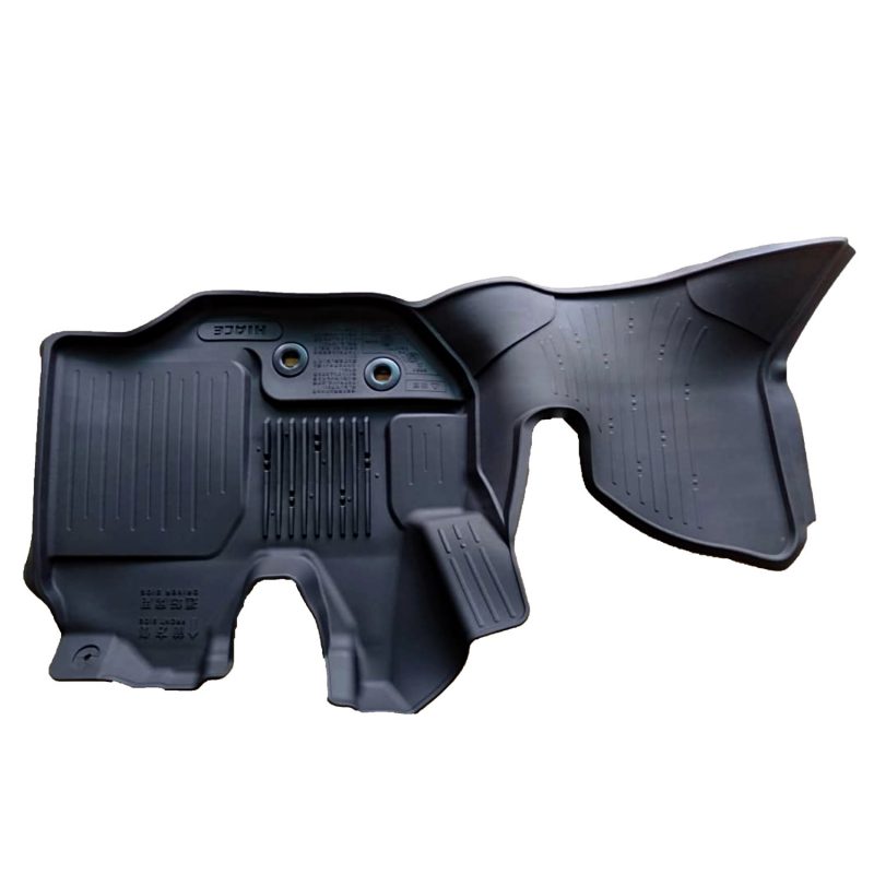 OEM Mat Products | CT Rubber Industries Sdn Bhd